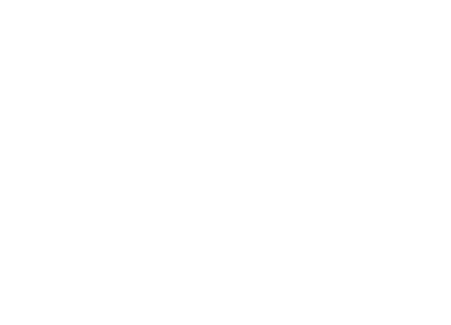 Download Keen Logo Png PNG Image with No Background - PNGkey.com