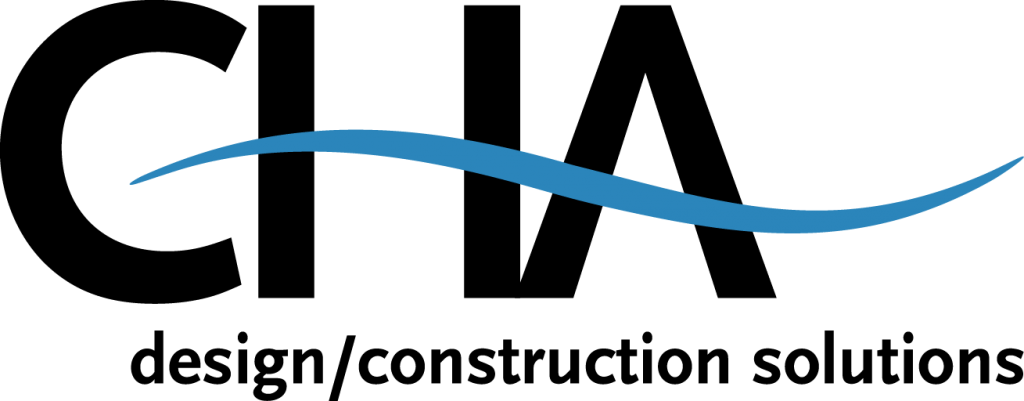 Download First Reserve Announces Acquisition Of Cha Consulting, - Cha ...