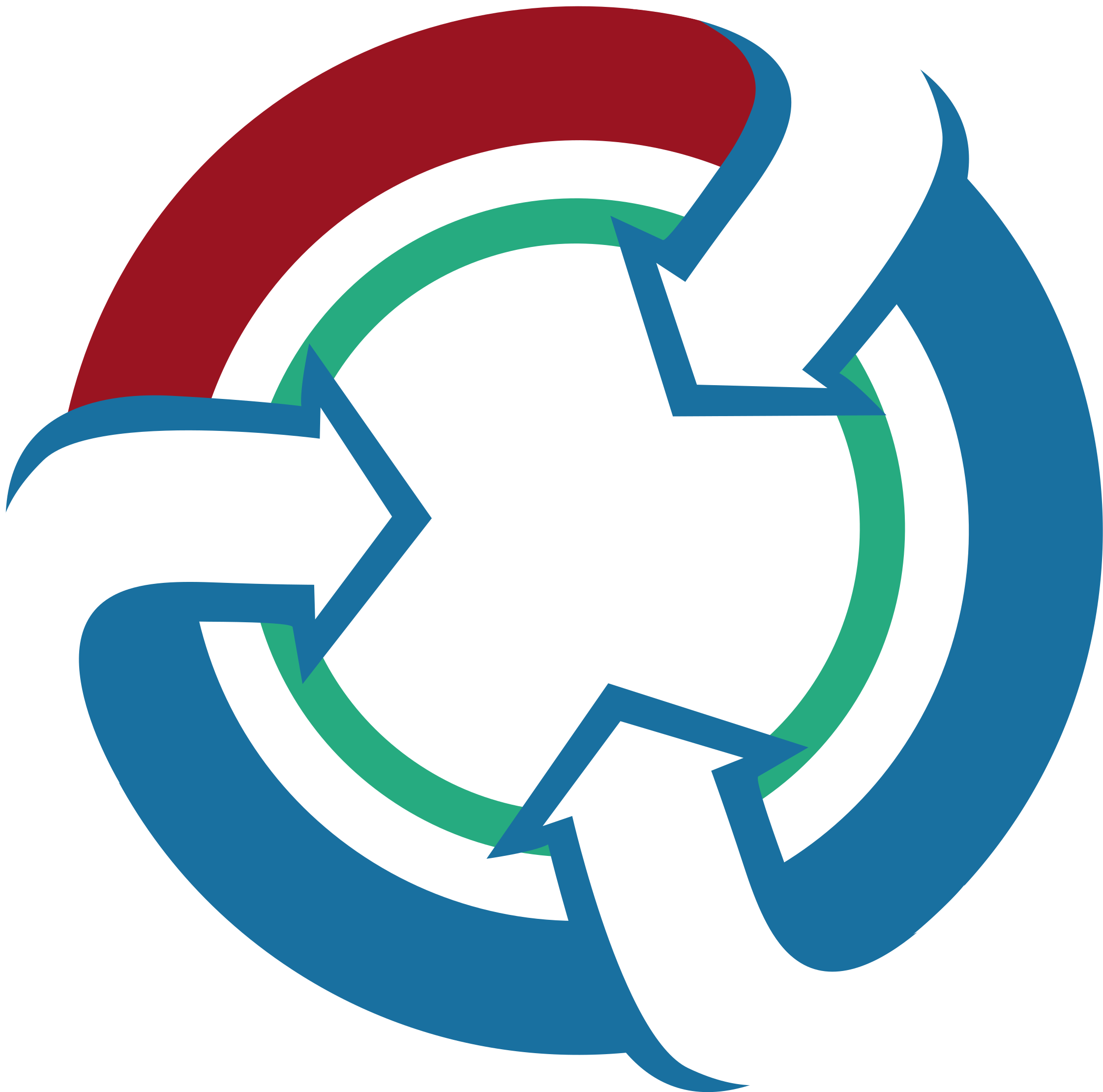 Download Skillshare Just Logo - Skillshare Logo Svg PNG Image with No ...