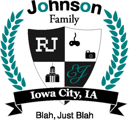 Download Family Crest-aaron Draplin's Class - Coalition Brewing PNG ...