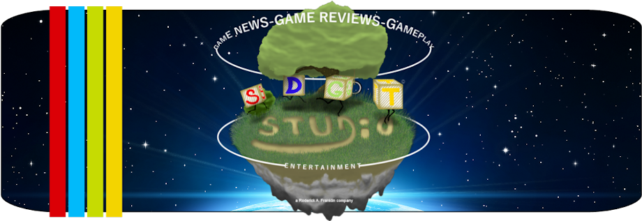 Download Super Duper Gamer Team Entertainment - Entertainment PNG Image ...