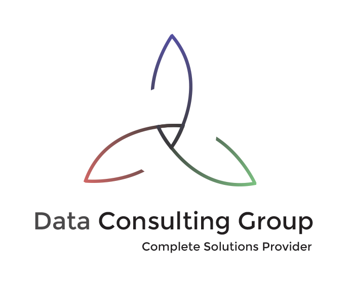 Download Data Consulting Group - Data Consulting Group Inc. PNG Image ...