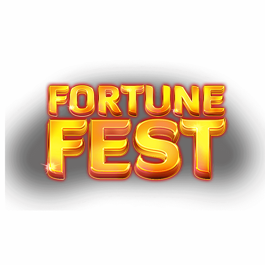 Download Fortunefest Slot Png PNG Image with No Background - PNGkey.com