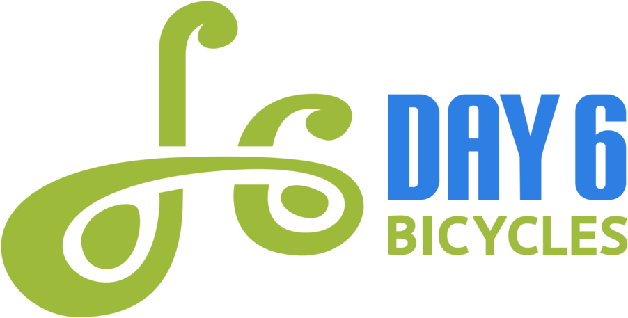 Download Day6 Logo 3 PNG Image with No Background - PNGkey.com