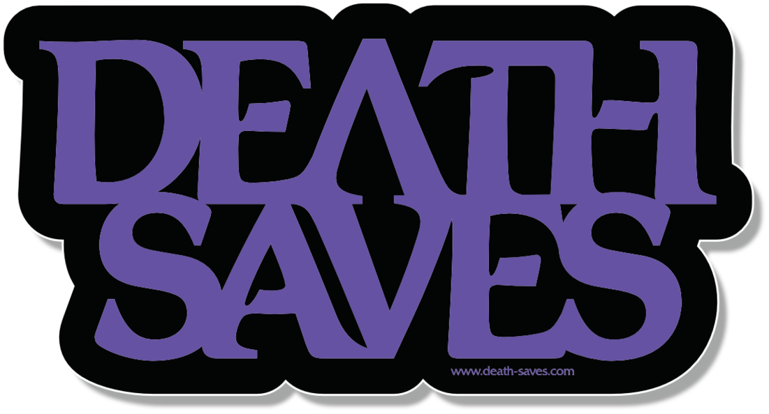 Download Ds Classic Logo Sticker - Logo PNG Image with No Background ...