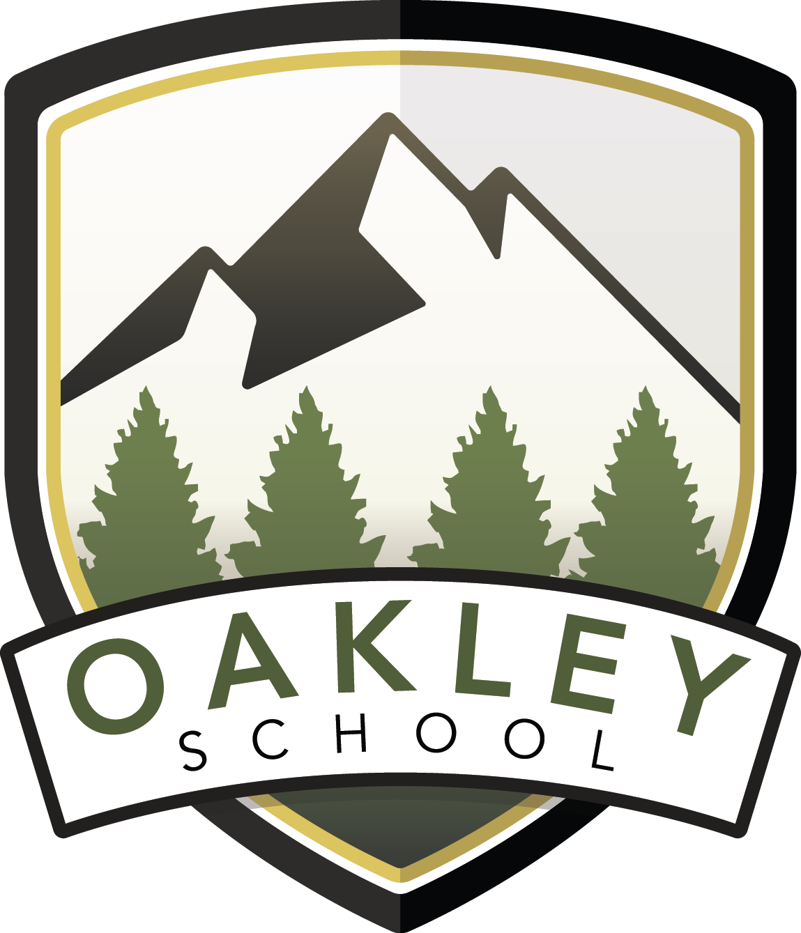 Oakley Logo Png - Oakley Logo Colores - Free Transparent PNG Download ...