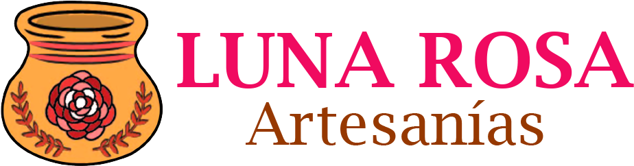 Download Logo Marca Luna Rosa 1000 X 720 Trans - Marca Luna PNG Image ...