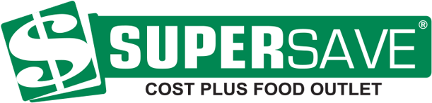 Download Super Save Cost Plus PNG Image with No Background - PNGkey.com
