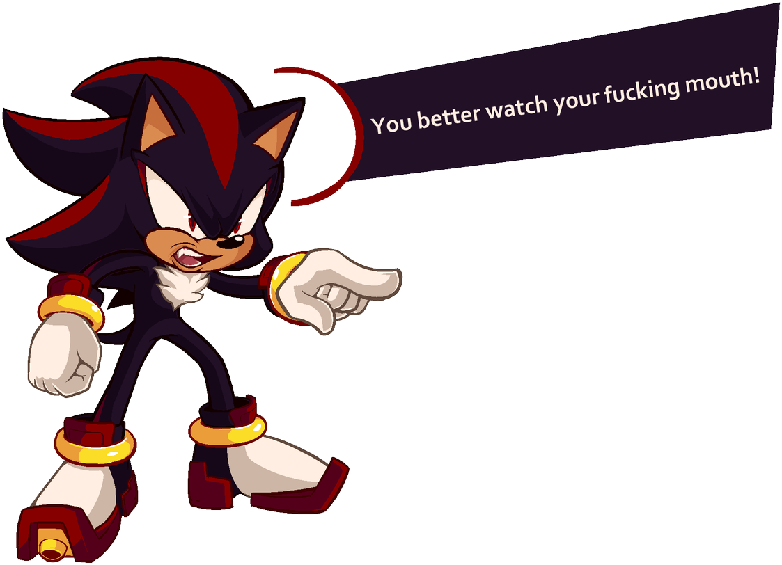 Download Cartoon PNG Image with No Background - PNGkey.com