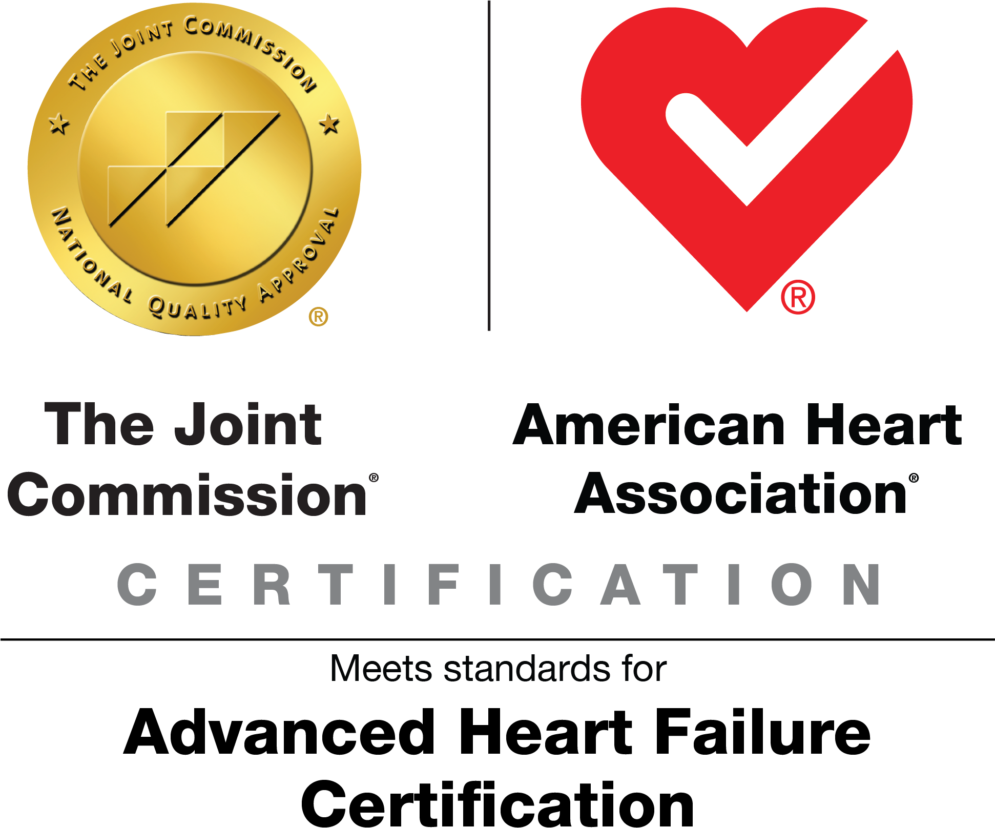 Download High Performing Joint Commission Certification - Primary ...