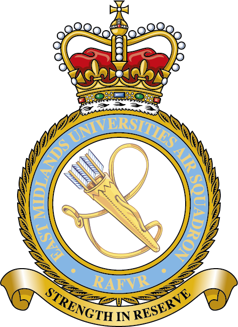 Download About - Royal Air Force Regiment Logo PNG Image with No ...