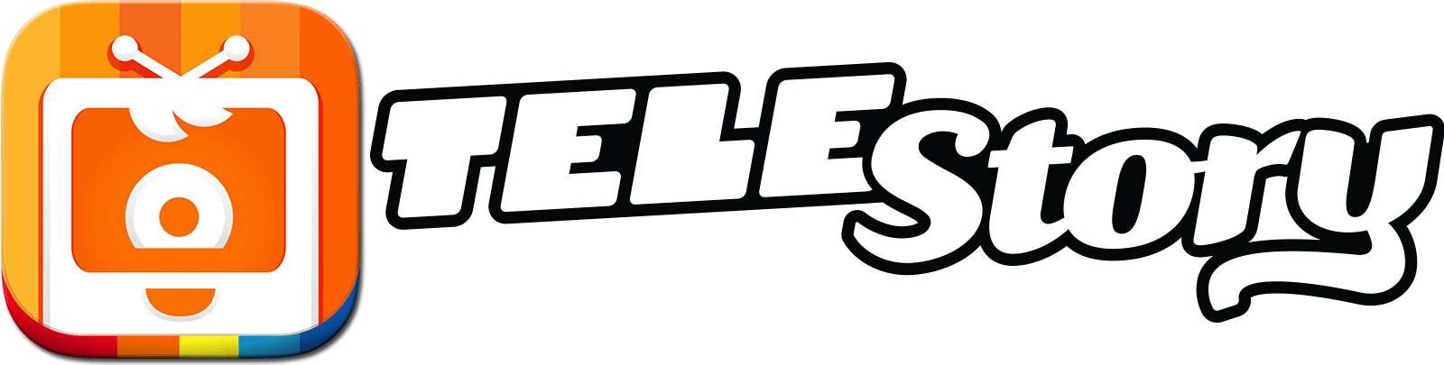 Download Image Result For Telestory - Telestory PNG Image with No ...