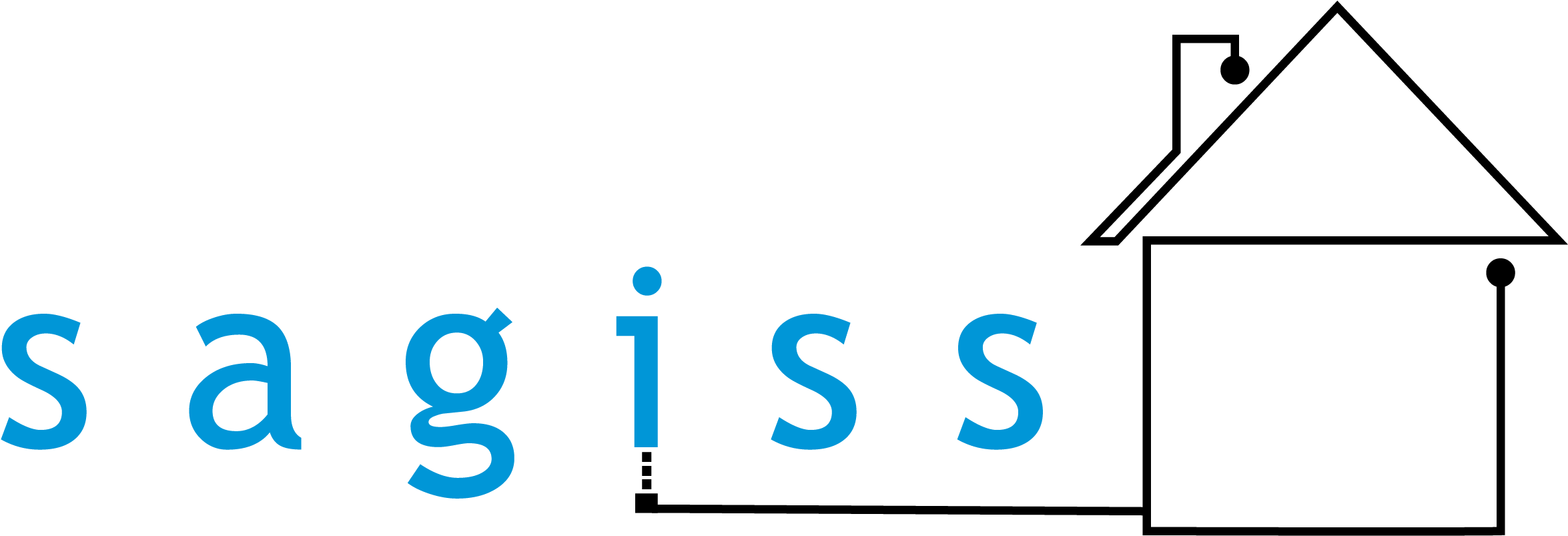 Download Sagiss At Home PNG Image with No Background - PNGkey.com