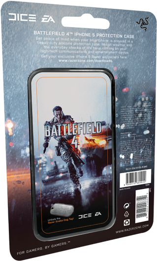 Download Battlefield 4 Logo Png PNG Image with No Background - PNGkey.com