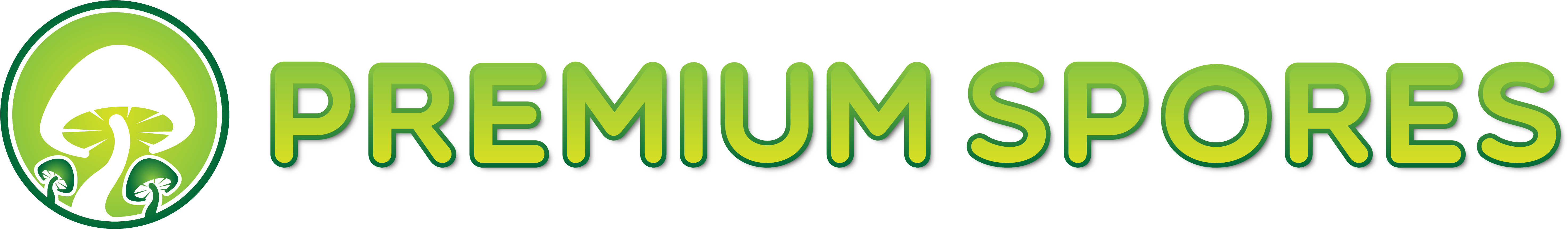 Download Premium Spores Premium Spores - Graphic Design PNG Image with ...