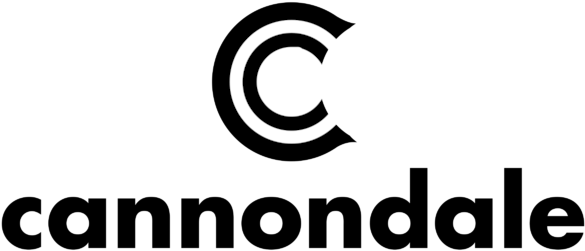 Download Cannondale Logo Png PNG Image with No Background - PNGkey.com