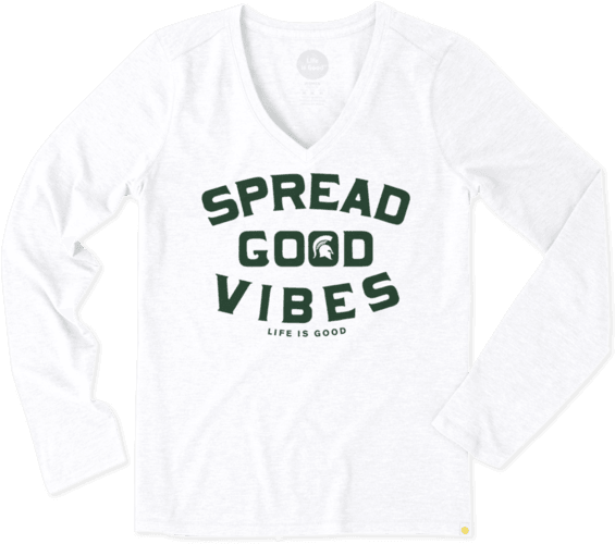 Download Michigan State University Logo Png PNG Image with No ...