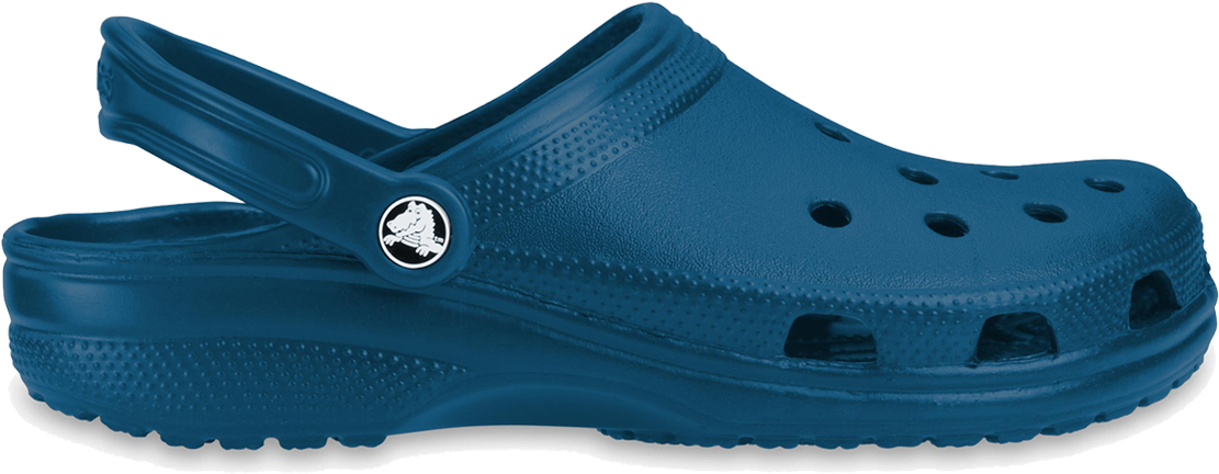 Everything Crocs - - Maroon Crocs - Free Transparent PNG Download - PNGkey