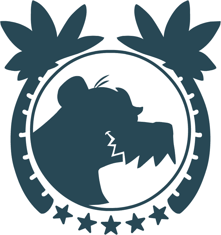 Download Club Herbert Logo PNG Image with No Background - PNGkey.com