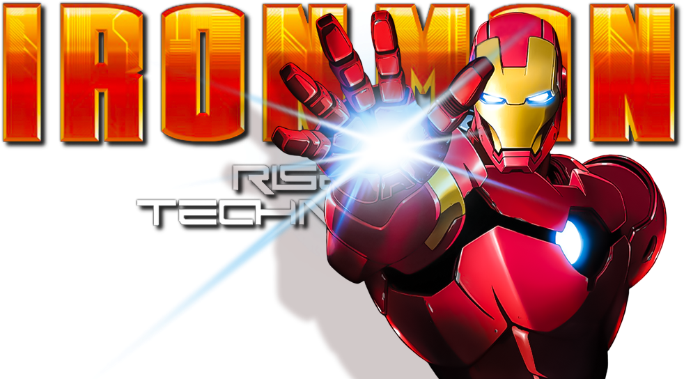 Download Rise Of Technovore Image PNG Image with No Background - PNGkey.com