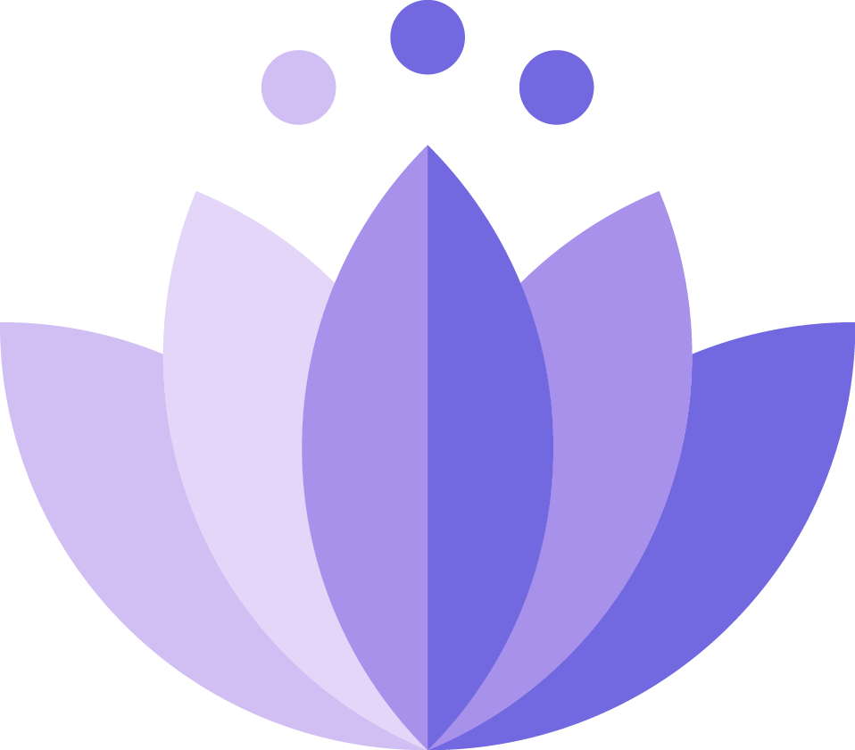 Download Kathy White Brow Testimonial Intuitive Mender, Llc PNG Image ...