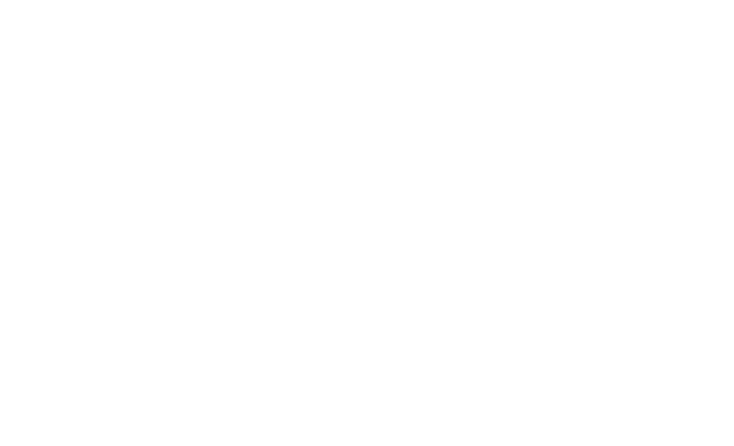 Download Partner Summit Logo - Graphic Design PNG Image with No ...