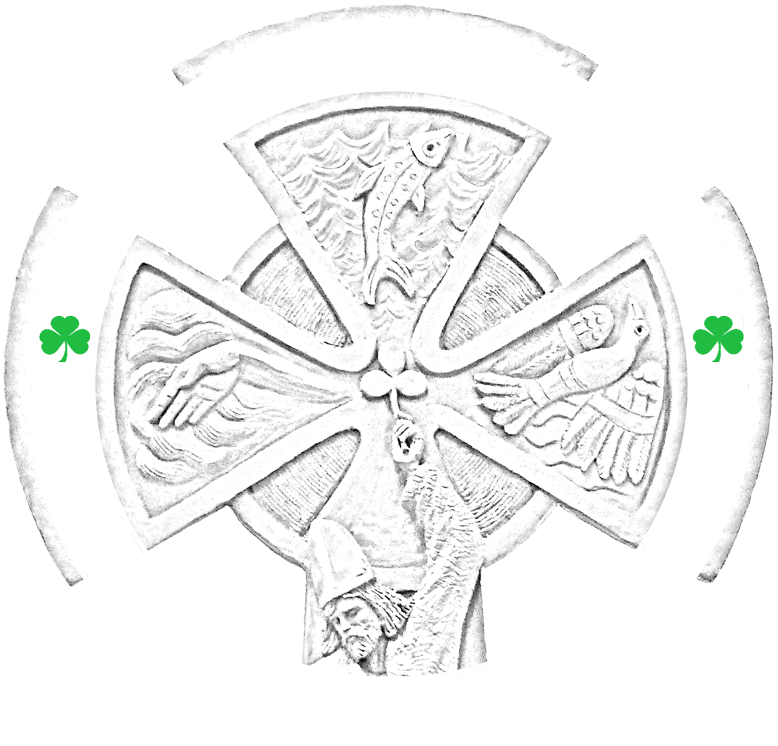 Pat's Logo Vector - Circle - Free Transparent PNG Download - PNGkey