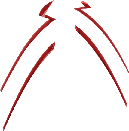 Download Performance Consistency - Calligraphy PNG Image with No ...