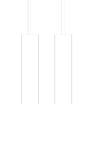 Download Mesh Logo - History PNG Image with No Background - PNGkey.com