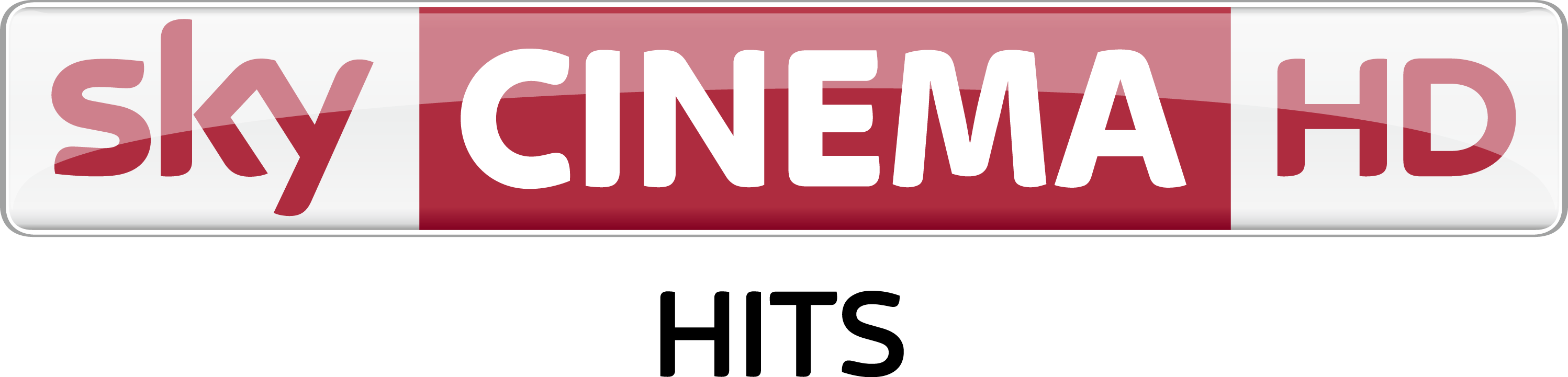 Download Sky Cinema Action Hd PNG Image with No Background - PNGkey.com