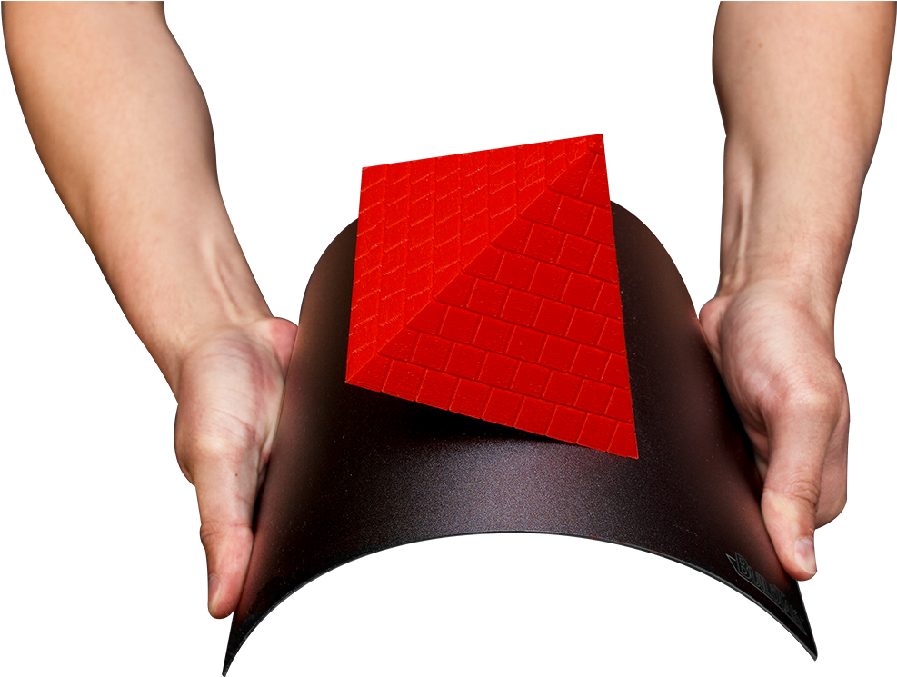 Download Complete Buildtak Flexplate System Complete Buildtak ...