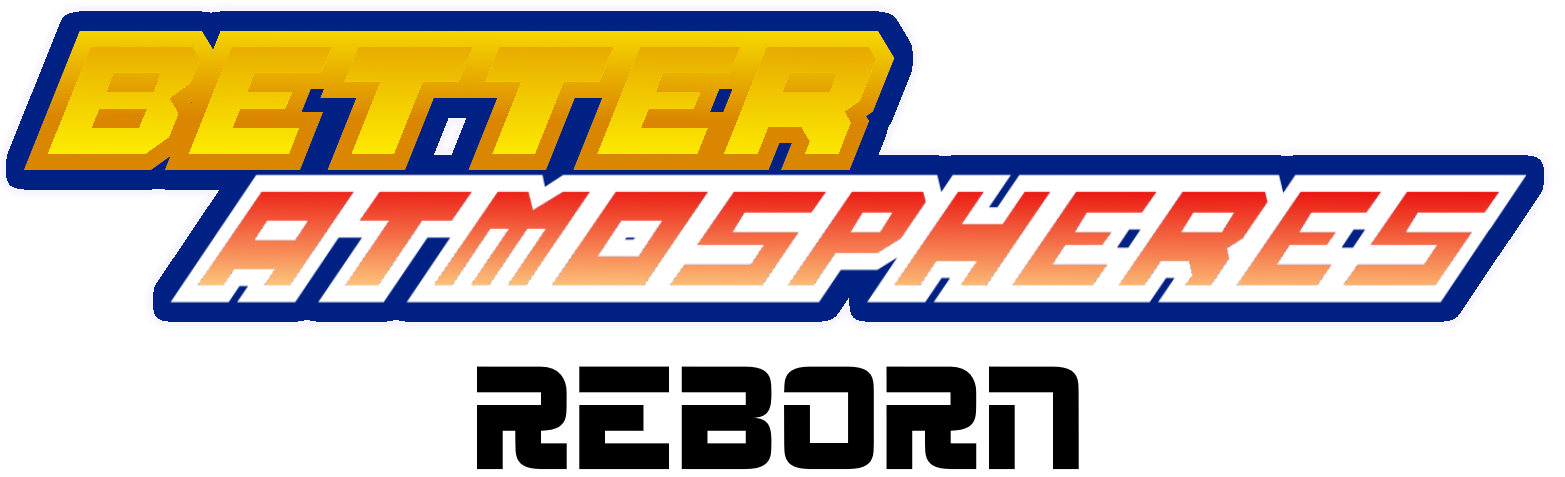 Download Better Atmospheres Reborn - Kerbal Space Program PNG Image ...