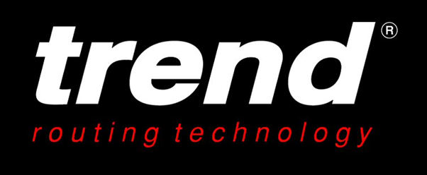 Download Trend Routing Technology Logo PNG Image with No Background ...