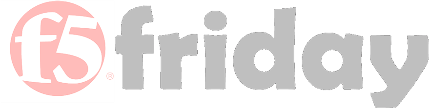 Download F5friday - Black-and-white PNG Image with No Background ...