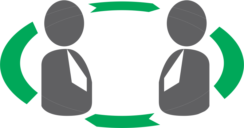 Download Community - Management Consulting PNG Image with No Background ...