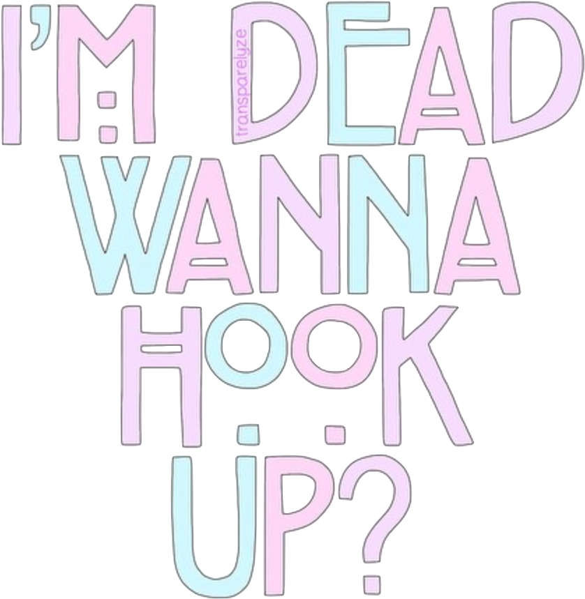 Download Transparelyze Stickers Pinterest Overlays - Art PNG Image with ...