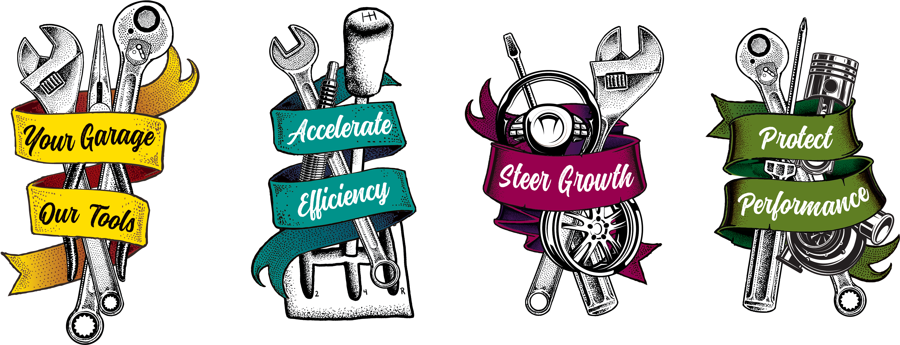 Download Tachyon - Ribbon PNG Image with No Background - PNGkey.com