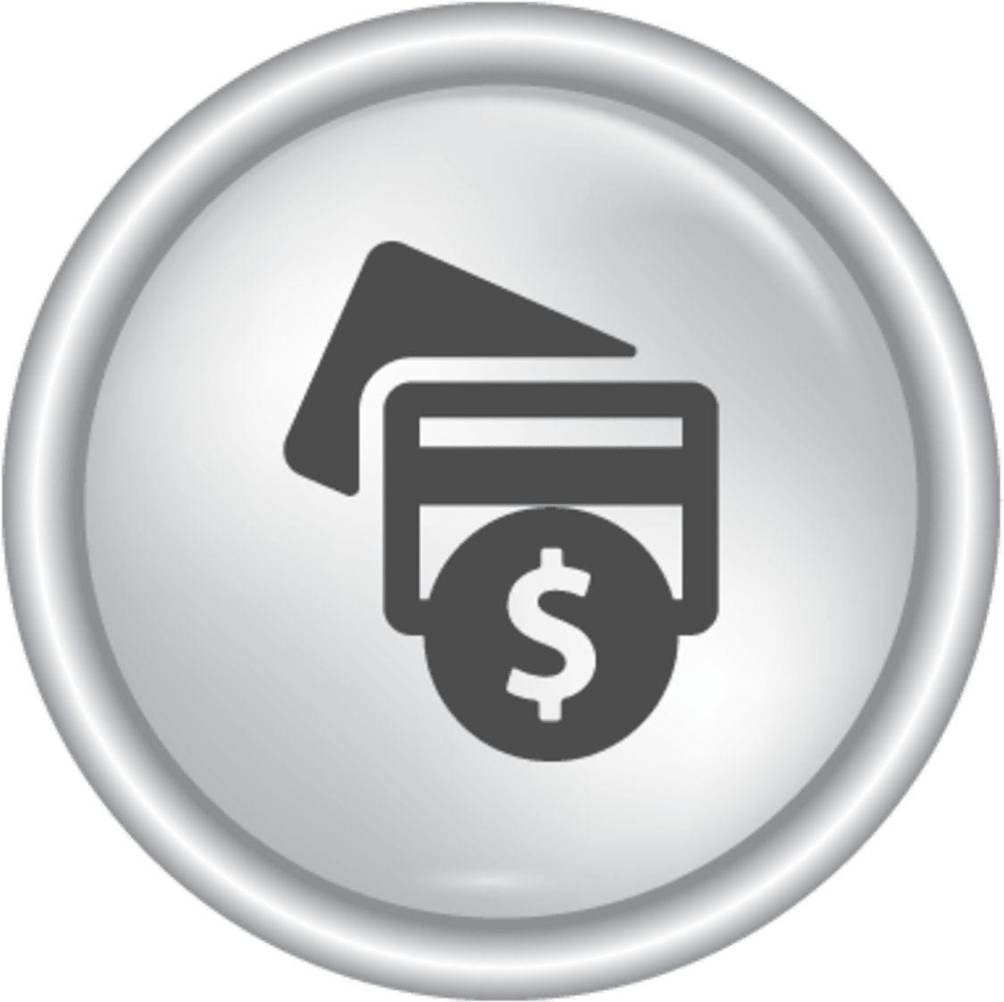 Download We Are Completely Transparent With Our Pricing And - Credit ...