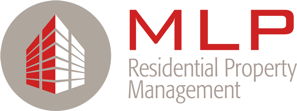 Download Your Proactive Partner - My Little Pony: Friendship Is Magic ...