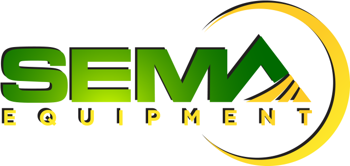 Sema Equipment - Free Transparent PNG Download - PNGkey