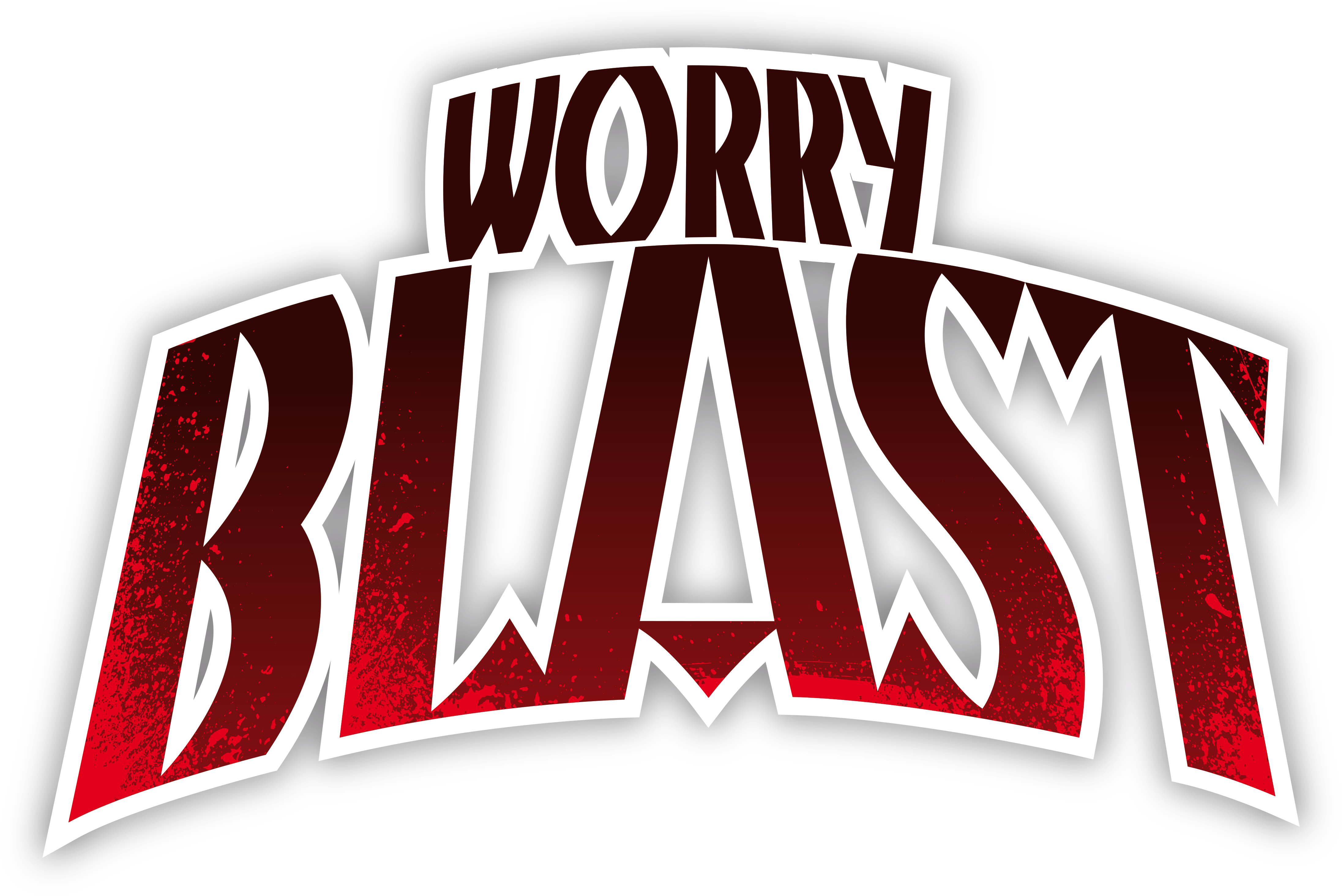 Download Wb Logo - Graphic Design PNG Image with No Background - PNGkey.com