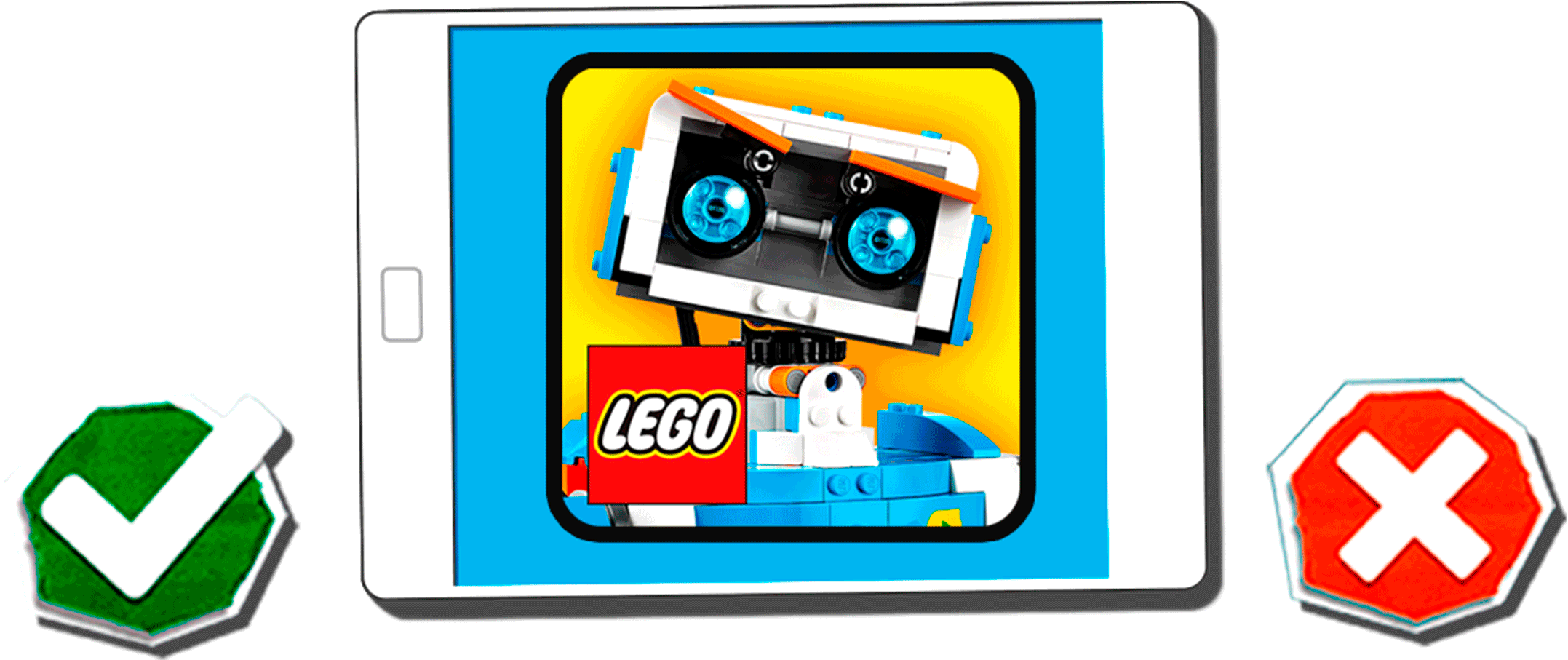 Download Lego Boost Hand PNG Image with No Background - PNGkey.com