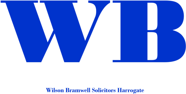 Download Wb Logo Png PNG Image with No Background - PNGkey.com