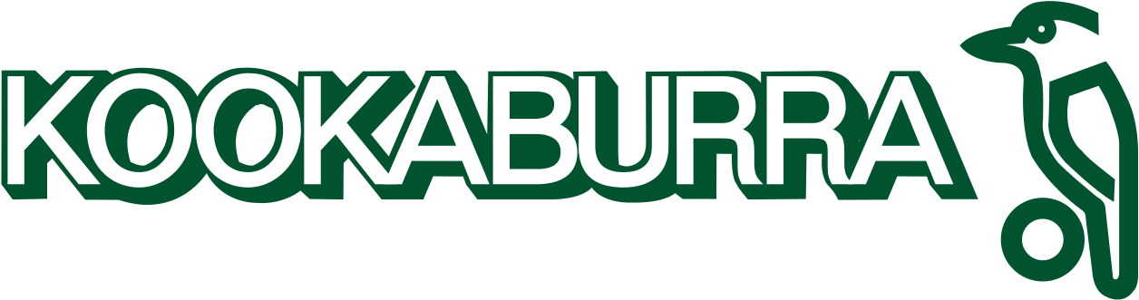 Kookaburra Logo - Kookaburra Cricket Logo - Free Transparent PNG ...