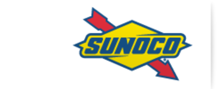 Download Gallery - Sunoco Race Fuels Standard Purple 110 Octane Race ...