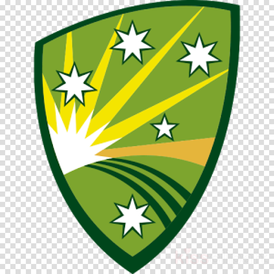 Australia Cricket Board Logo