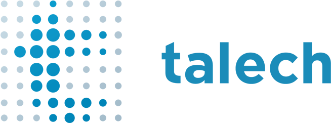 Download Talech Logo - Talech Inc. PNG Image with No Background ...