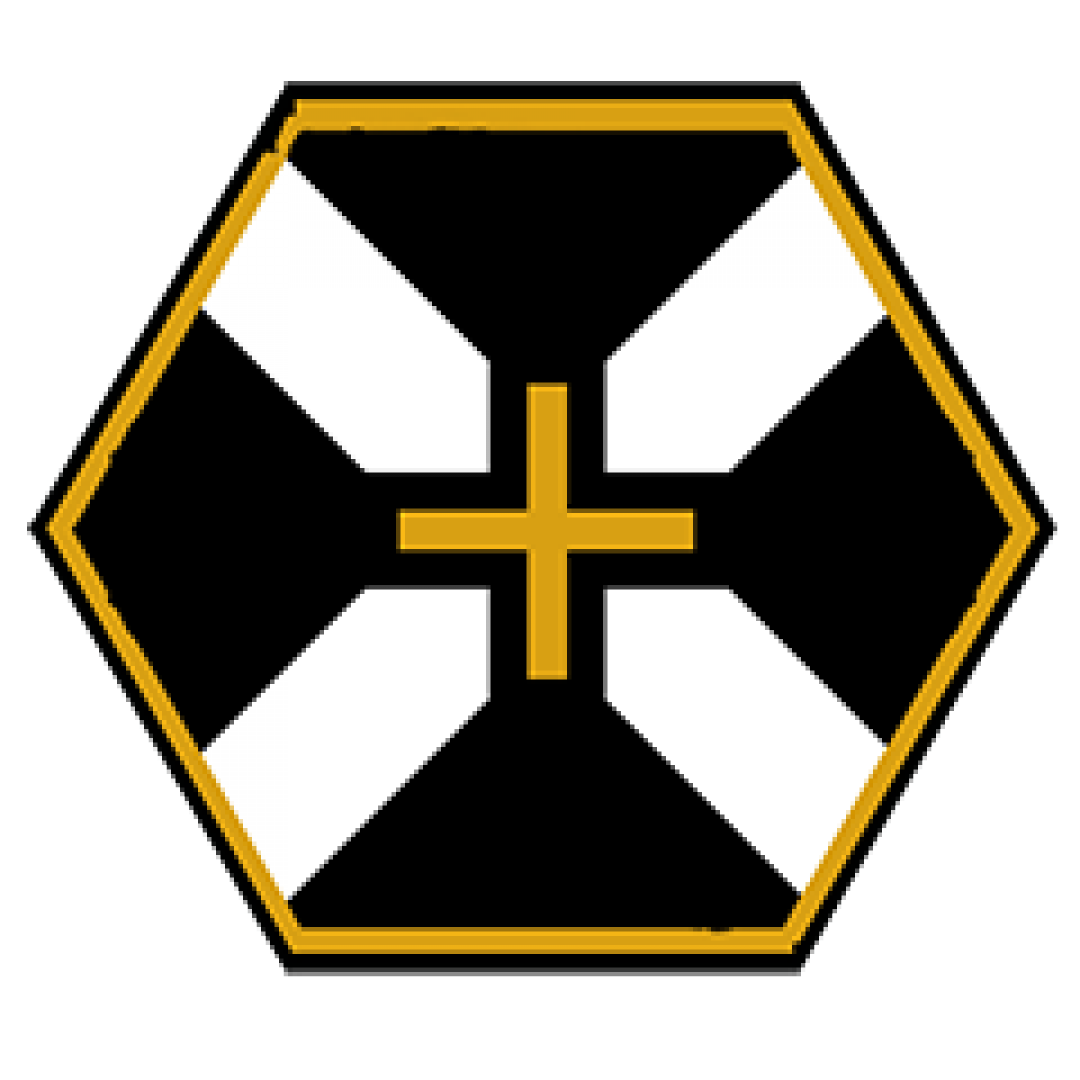 Cod Advanced Warfare Atlas Logo