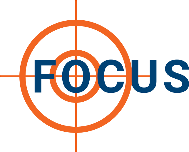 Download Few Other Features We Focus On - Focused Png PNG Image with No ...