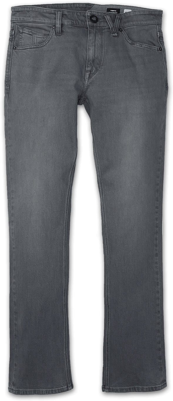 Download Gant Rugger Wooly Pants PNG Image with No Background - PNGkey.com